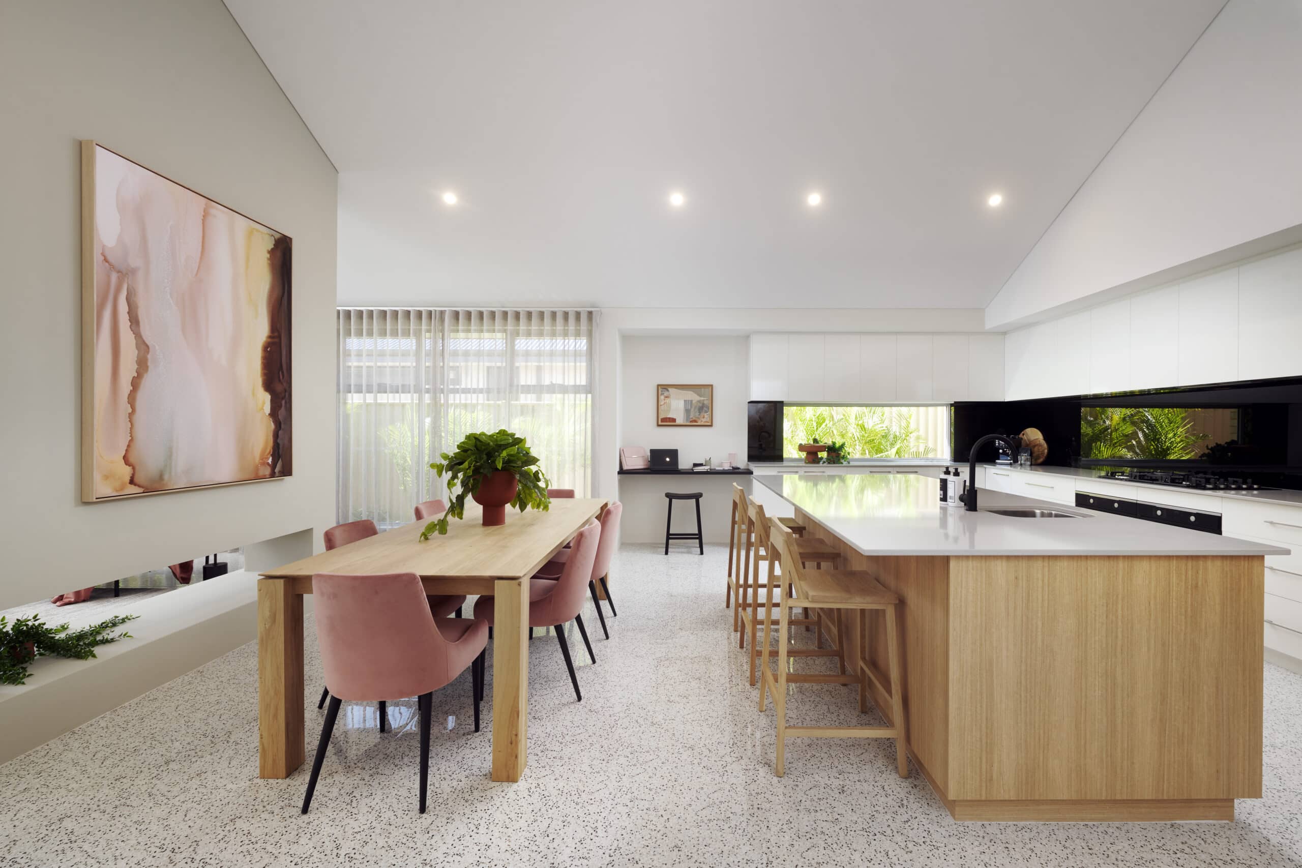 People - Content Living